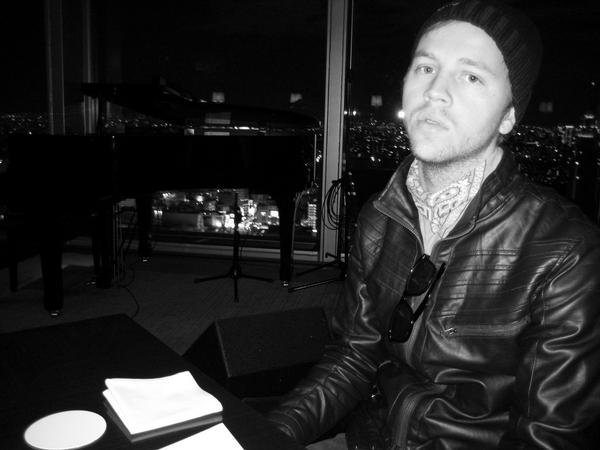 Kid music, videos, stats, and photos | Last.fm