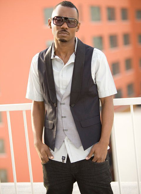 Sam Salter music, videos, stats, and photos | Last.fm