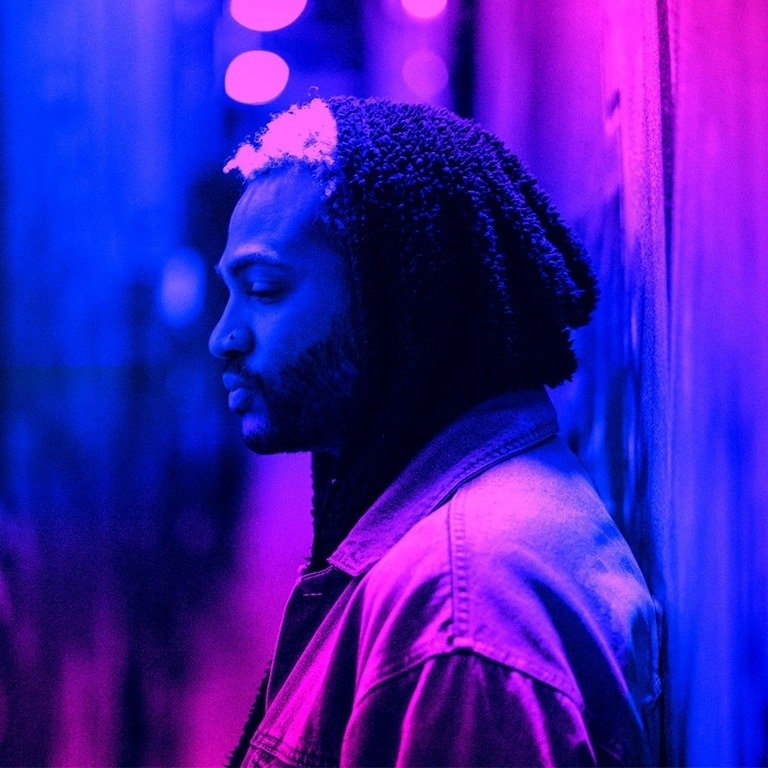 Halcyon music, videos, stats, and photos | Last.fm