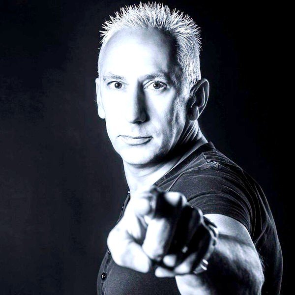 Rave Crusader music, videos, stats, and photos | Last.fm