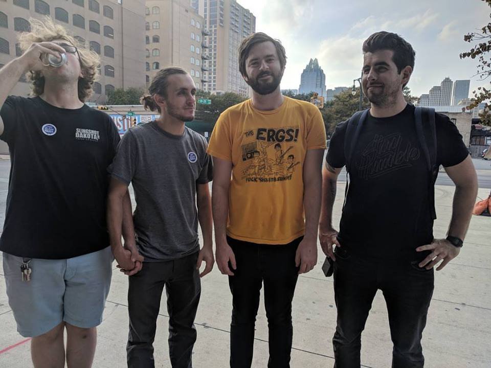 Not Half Bad music, videos, stats, and photos | Last.fm