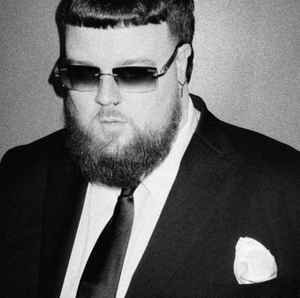 Joeyy music, videos, stats, and photos | Last.fm