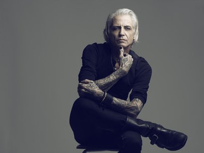 Ledfoot music, videos, stats, and photos | Last.fm