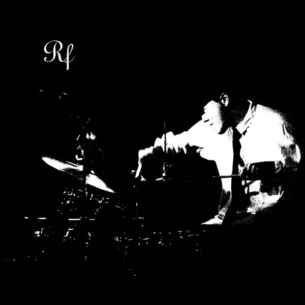 RF music, videos, stats, and photos | Last.fm