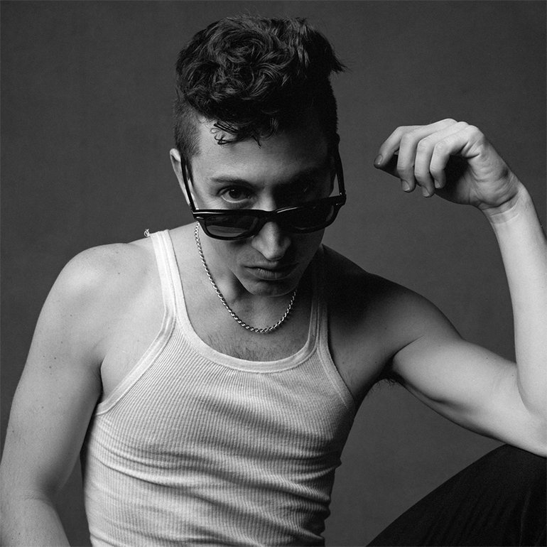 Des Rocs music, videos, stats, and photos | Last.fm