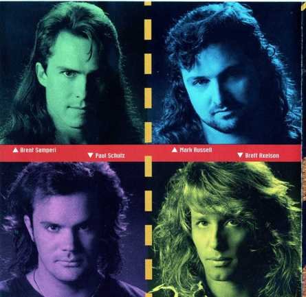 DoubleTake music, videos, stats, and photos | Last.fm