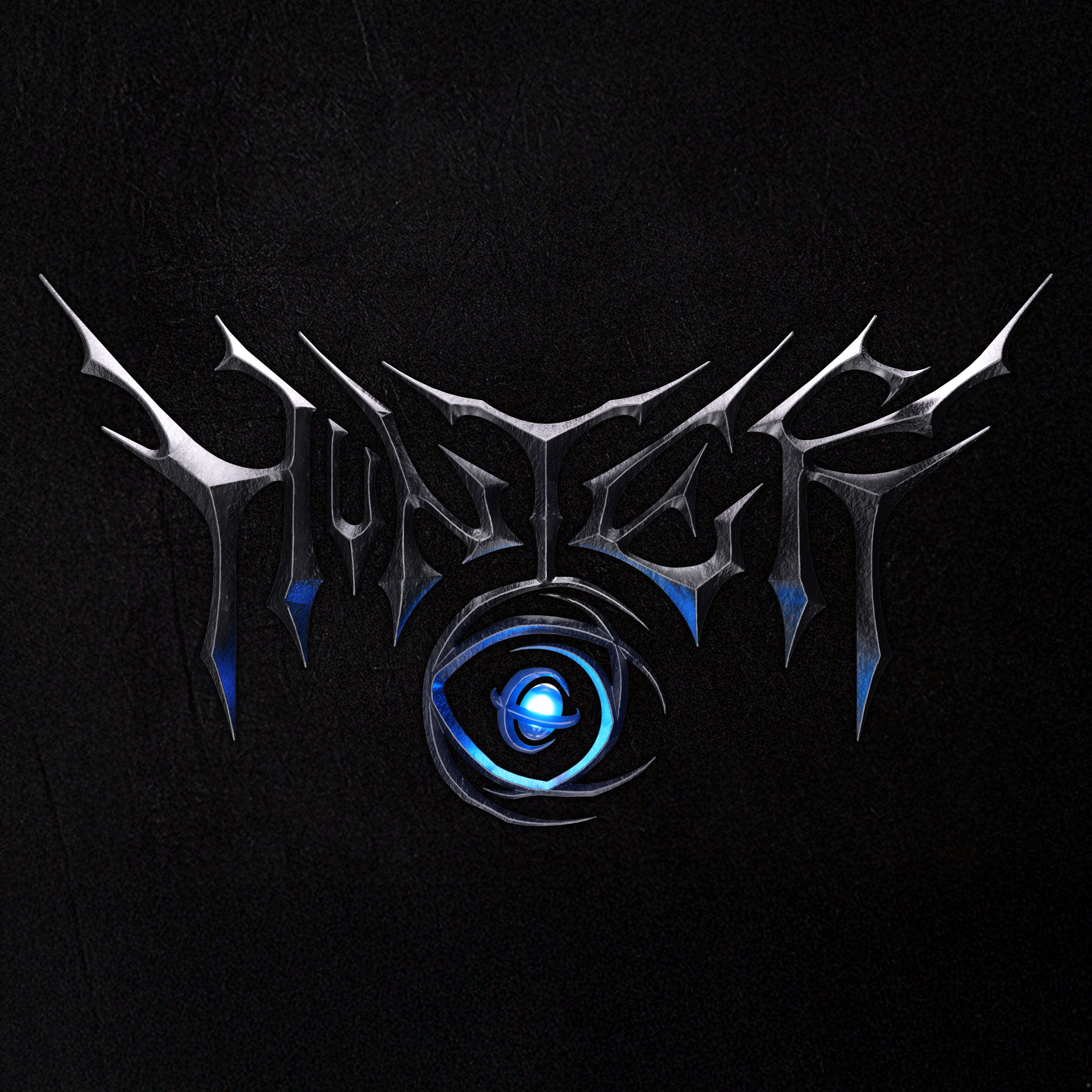 Trap — Key | Last.fm