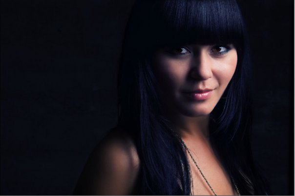 Stephanie Lang music, videos, stats, and photos | Last.fm