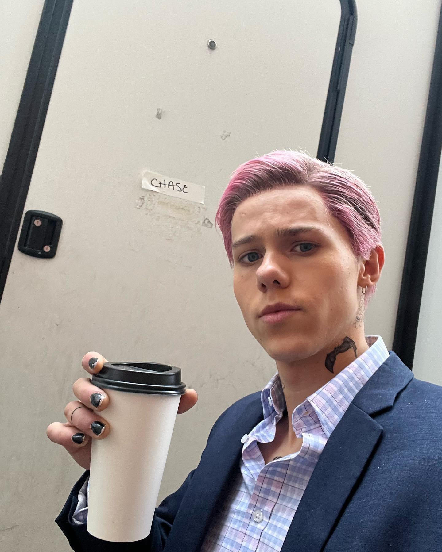 ChaseDreams music, videos, stats, and photos | Last.fm