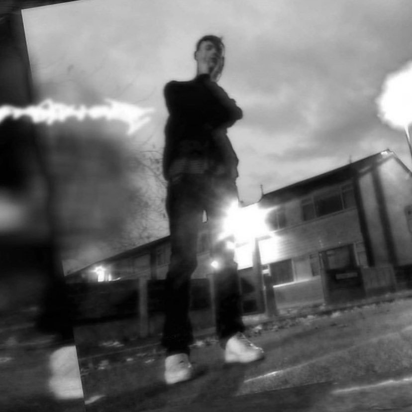 Ezekiel music, videos, stats, and photos | Last.fm