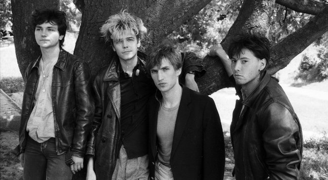 Opera music, videos, stats, and photos | Last.fm