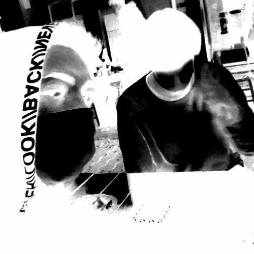 Essh music, videos, stats, and photos | Last.fm