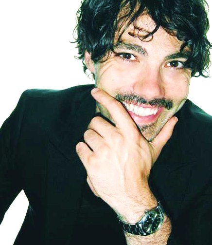 Matt Rawle music, videos, stats, and photos | Last.fm