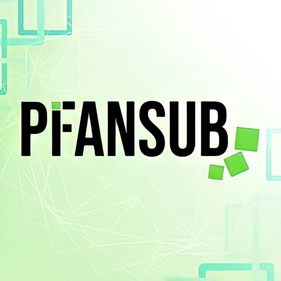 Músicas, vídeos, estatísticas e fotos de pifansubs.com | Last.fm