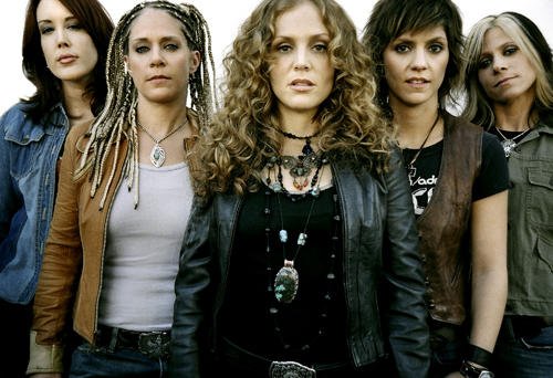 Antigone Rising From The Ground Up