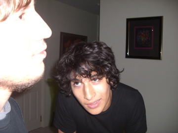 EricTanaka’s Music Profile | Last.fm