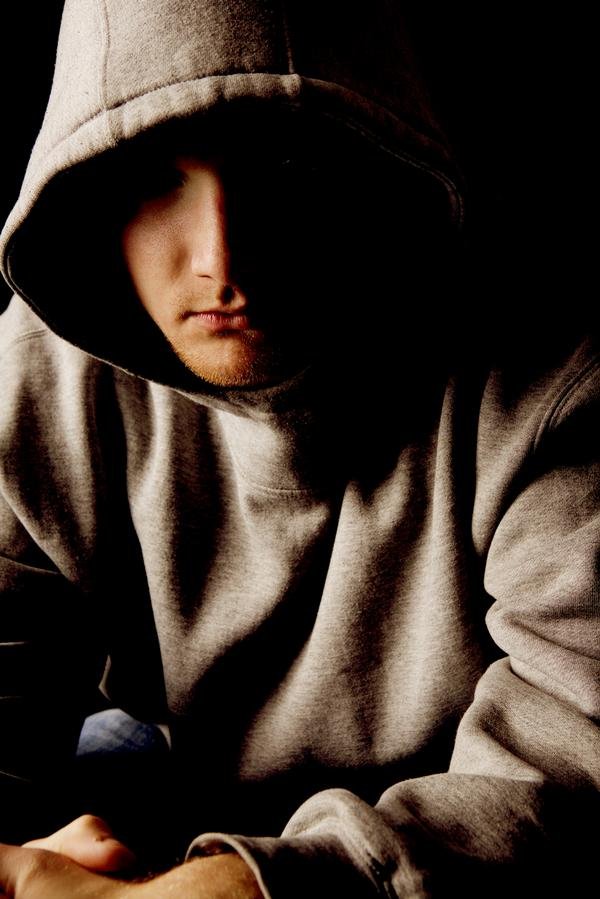 Shiml music, videos, stats, and photos | Last.fm