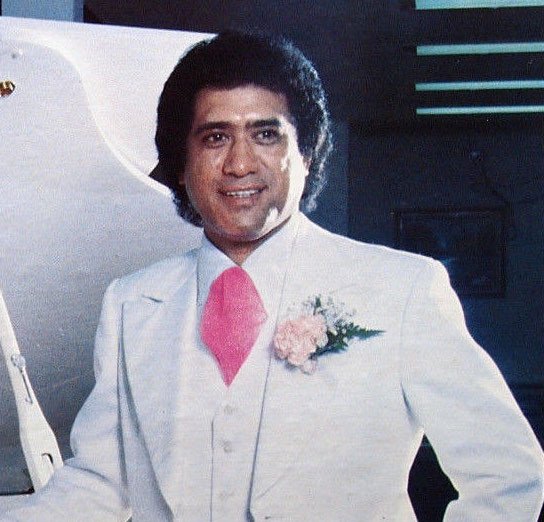 Iva Kinimaka He Aloha Mele Weathering Storms With The Girlies, Surfing