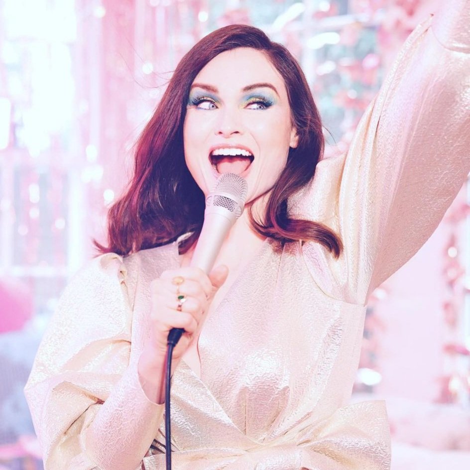 Sophie Ellis-Bextor albums and discography | Last.fm