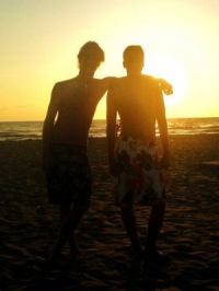 Jarpi’s Music Profile | Last.fm