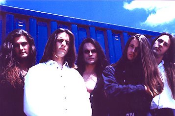 Dreamscape music, videos, stats, and photos | Last.fm