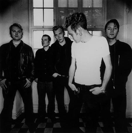 Kent music, videos, stats, and photos | Last.fm