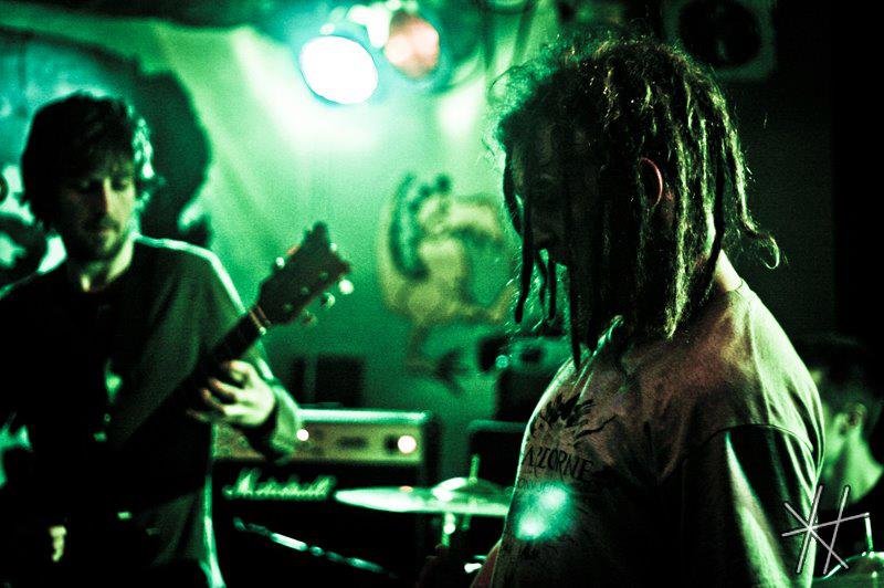 Clurichaun music, videos, stats, and photos | Last.fm