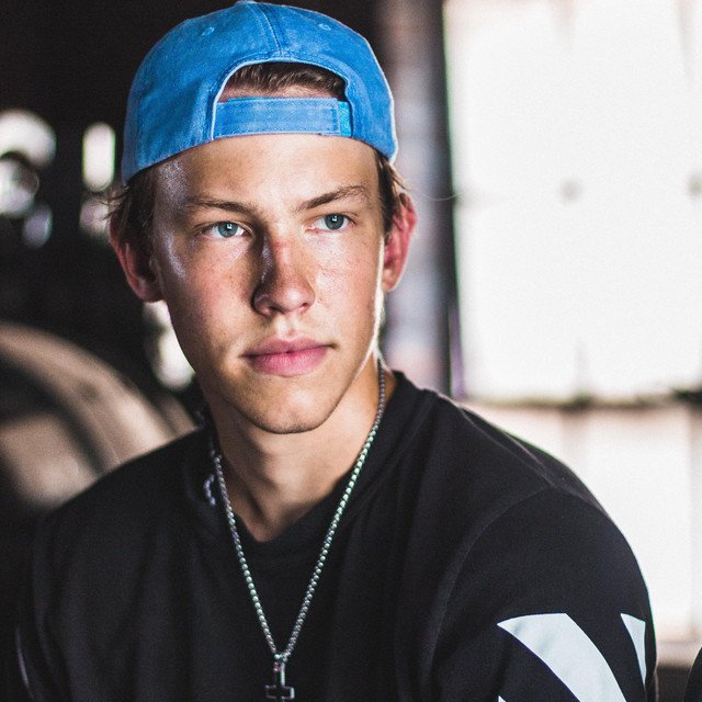 Jay Ham's Instagram, Twitter & Facebook on IDCrawl