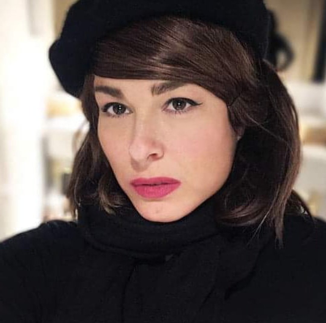 yota music, videos, stats, and photos | Last.fm