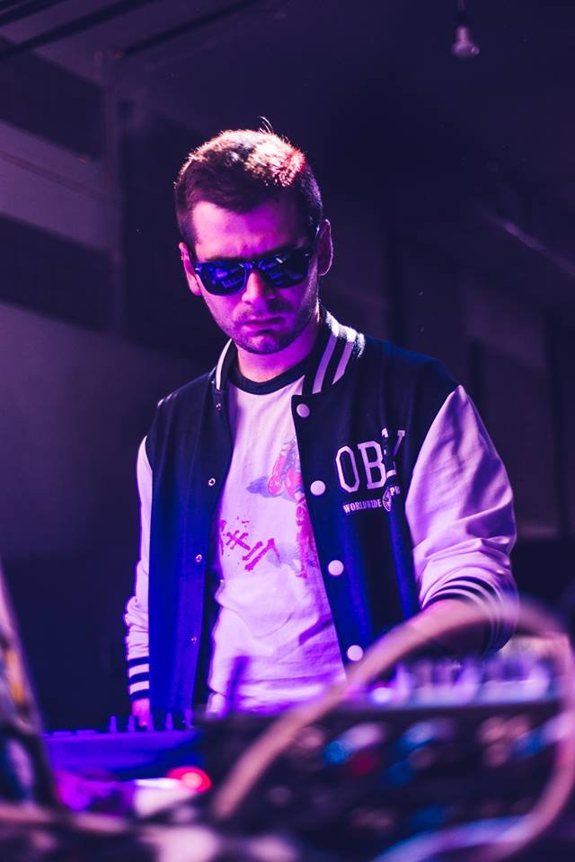 Earmake music, videos, stats, and photos | Last.fm