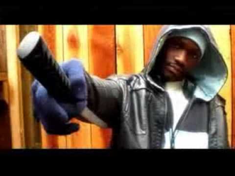 Eddie Rath music, videos, stats, and photos | Last.fm