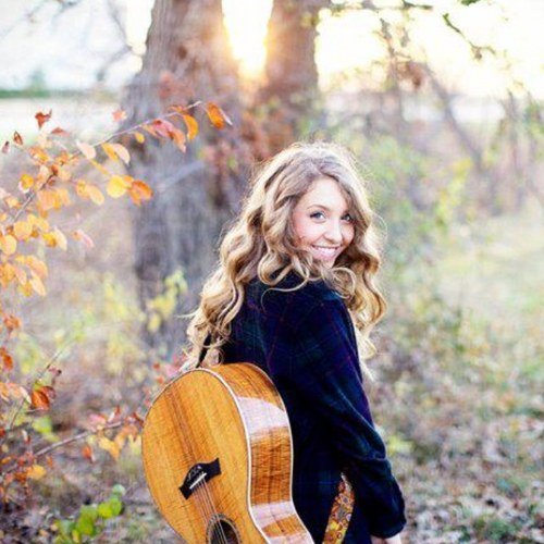 Macy Maloy music, videos, stats, and photos | Last.fm