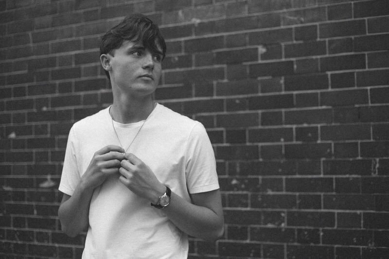 James Smith music, videos, stats, and photos | Last.fm
