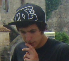 mezul’s Music Profile | Last.fm