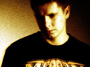 Kutski music, videos, stats, and photos | Last.fm