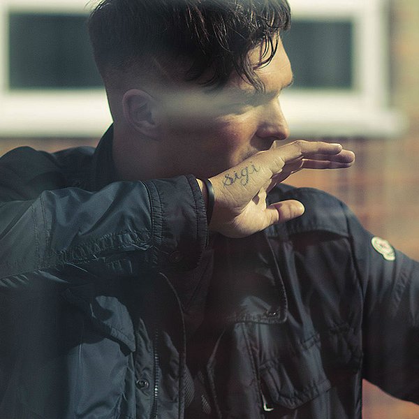 Gilli music, videos, stats, and photos | Last.fm