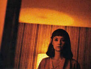 Kate Fagan music, videos, stats, and photos | Last.fm