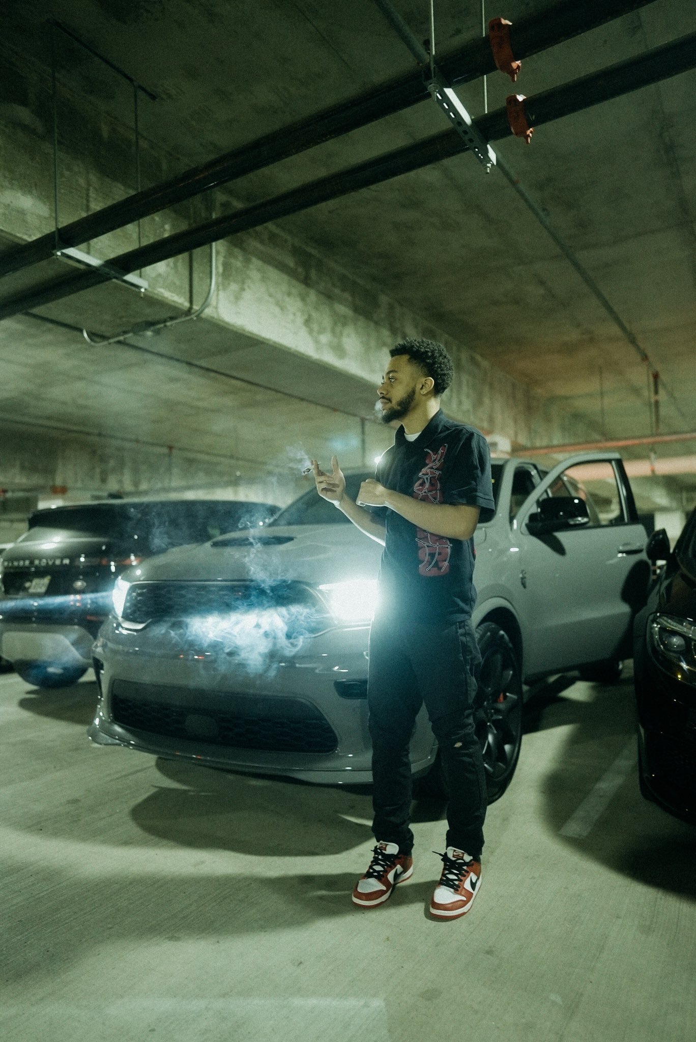 Goonie music, videos, stats, and photos | Last.fm