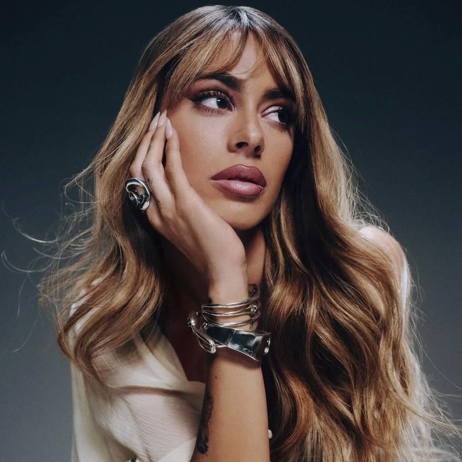 Tini music, videos, stats, and photos | Last.fm