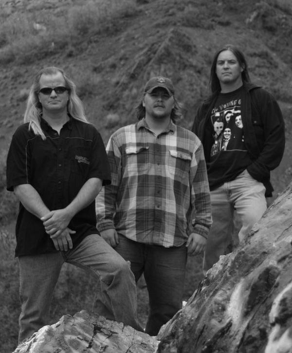 Idiocracy music, videos, stats, and photos | Last.fm