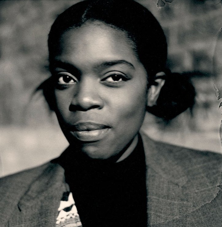 Jhelisa hometown, biography | Last.fm