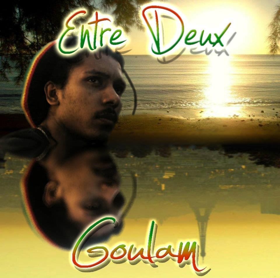 Goulam music, videos, stats, and photos | Last.fm