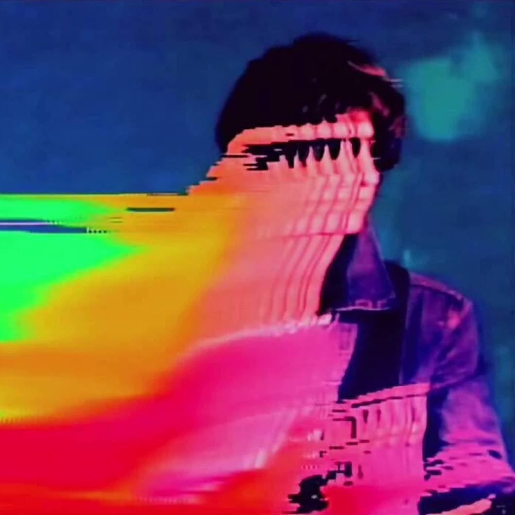 Acoustic 15 — Arctic Monkeys | Last.fm