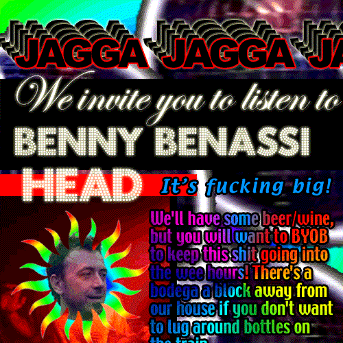 Jagga music, videos, stats, and photos | Last.fm