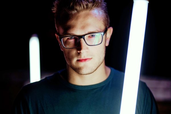 Teminite music, videos, stats, and photos | Last.fm