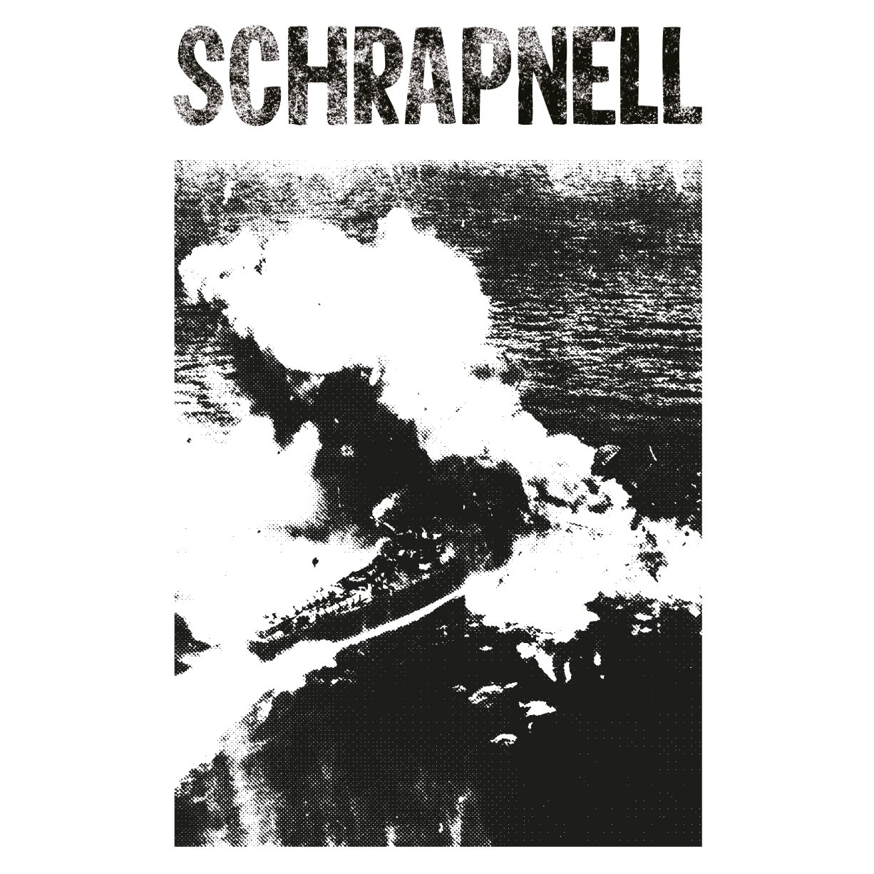 schrapnell music, videos, stats, and photos | Last.fm