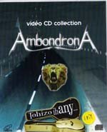 ambondrona music, videos, stats, and photos | Last.fm
