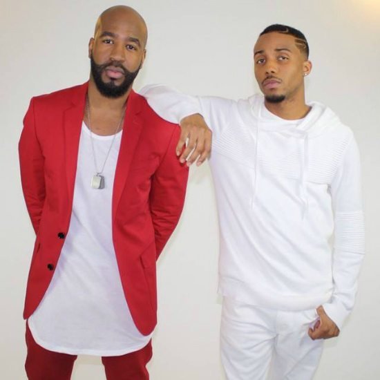 21:03 music, videos, stats, and photos | Last.fm