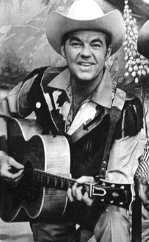 Rex Trailer music, videos, stats, and photos | Last.fm