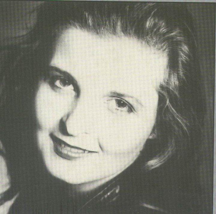 Milou music, videos, stats, and photos | Last.fm